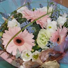Donegal Flowers Florist Order Online or +353 74 972 2562